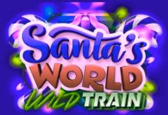 Santas World ‣ Juega gratis 2025