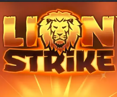 Lion Strike ‣ Juega gratis 2025