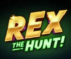 Rex the Hunt ‣ Juega gratis 2025