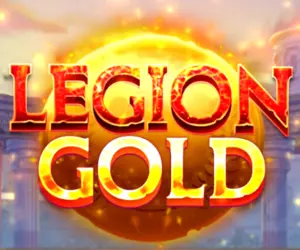 Legion Gold ‣ Juega gratis 2025